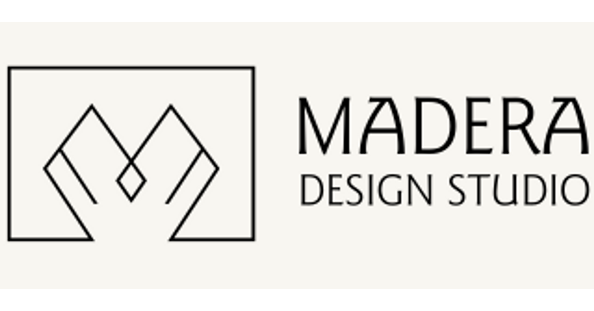 Shop Wooden Jewelry for Bold Spirits – MaderaDesignStudio